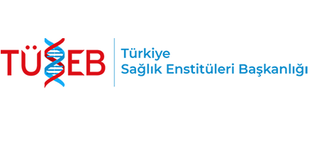 Marmara Üniversitesi Yürütücülüğünde Yeni TÜSEB Projesi | Marmara ...